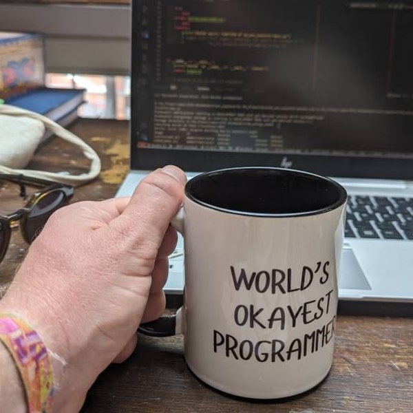 CPU Heart Minimalistic Programmer Shirt for Software Developer and Coder Gift - Etsy