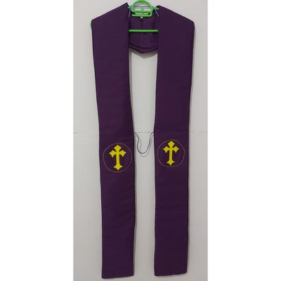 PDF DOWNLOAD printable Pattern and Instructions for Gothic Overlay ...