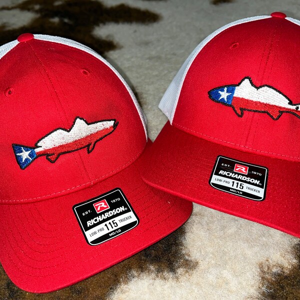 Sailfish Embroidery Design - Etsy