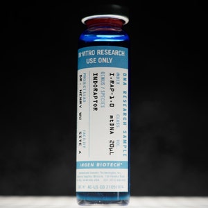 Movie Prop Special Agent Case Investigation Files / 3 X FBI - Etsy