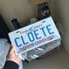 South Carolina Front License Plate | South Carolina Palmetto Flag ...