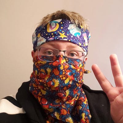 LGBT Pride Button up Shirt - Etsy