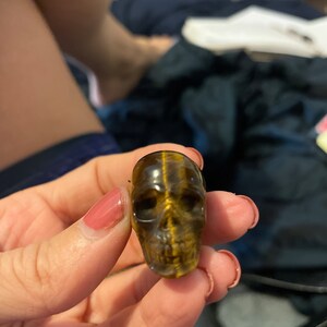 Rare Trolleite Crystal Cubes Blue Teal Trolleite Crystal - Etsy