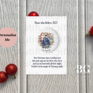 Generic Birthday Poem, Digital Item, Poem Only, Artwork Not Included - Etsy