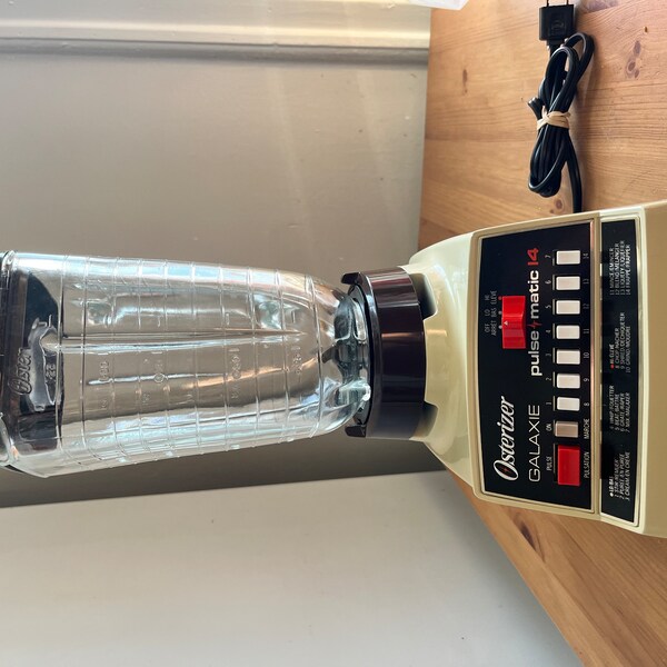 Classic Vintage 1980s General Electric Telephone Excellent Condition ...