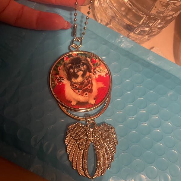 Soccer Drawstring Sling Bag Personalized, Sports Tote Gym Bag Sack ...