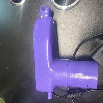 Dreadlock Machine Instant Loc Machine Loc Extensions Machine Dreadlock ...