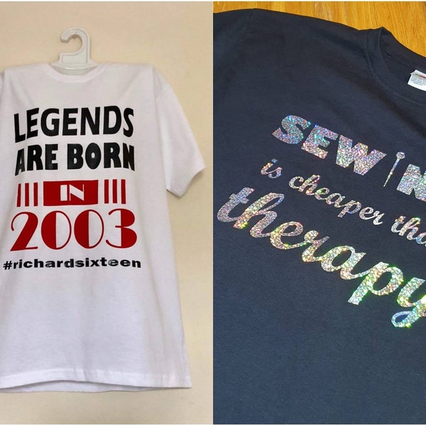 New Baby Gaming Gift Set , Matching Set , Newborn Set , Coming Home ...