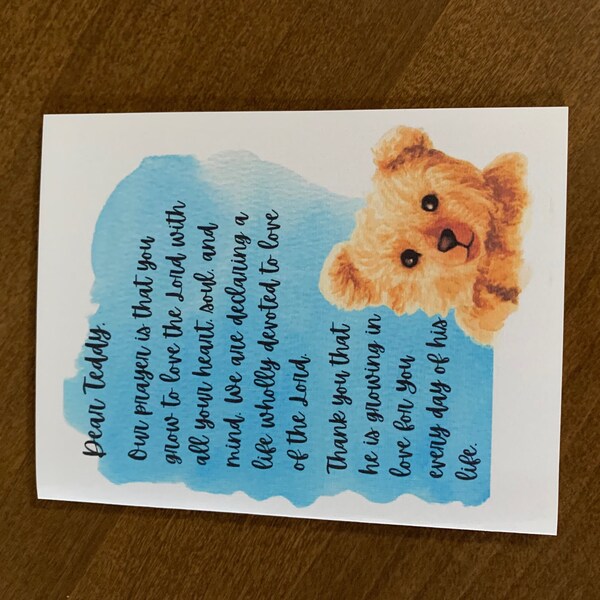 Il Duomo Florence, Italy Grayscale Relief Multi-block Print Artist ...