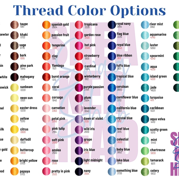 Minwax Semi-transparent Wood Stain Color Options Editable Color Chart ...