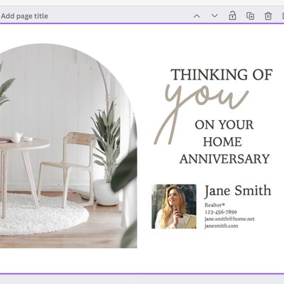 BOHO Classroom Decor Bundle Spotty Boho Classroom Bundle Editable ...