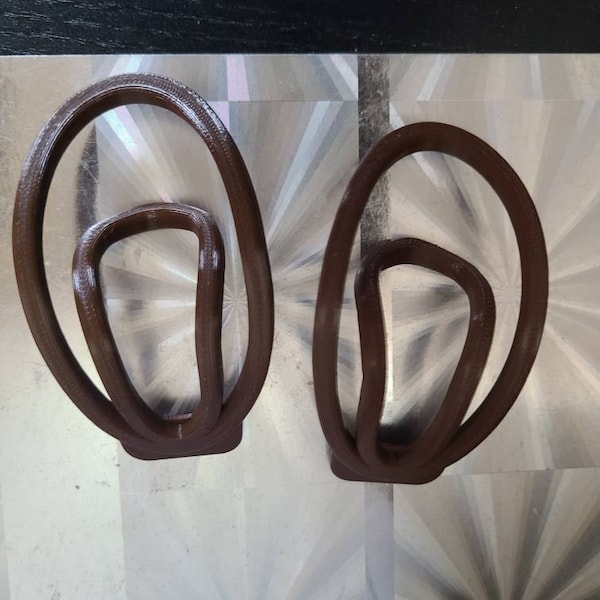 Fufu® Fufu Clip - Lite - Etsy