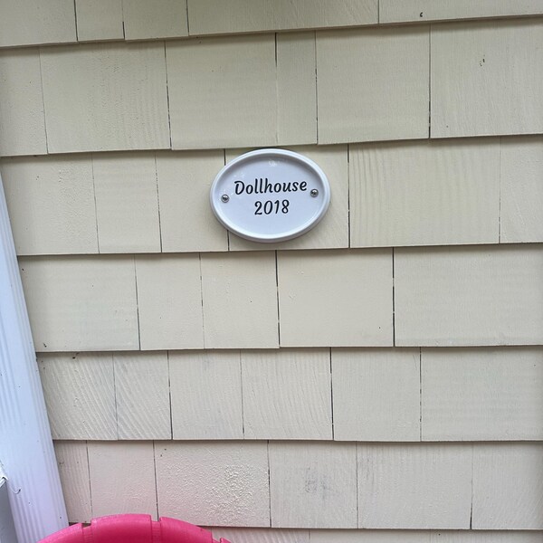 Portrait Hanging Sign please Do Not Disturb - Etsy