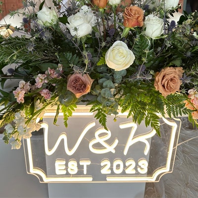 8 Pack Sexy Women Svg Bundle, Ladies Body Svg, Sex Silhouette Svg ...