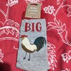 Unisex Nutcracker Socks Gift Set Gift 2 Pairs Cotton - Etsy UK
