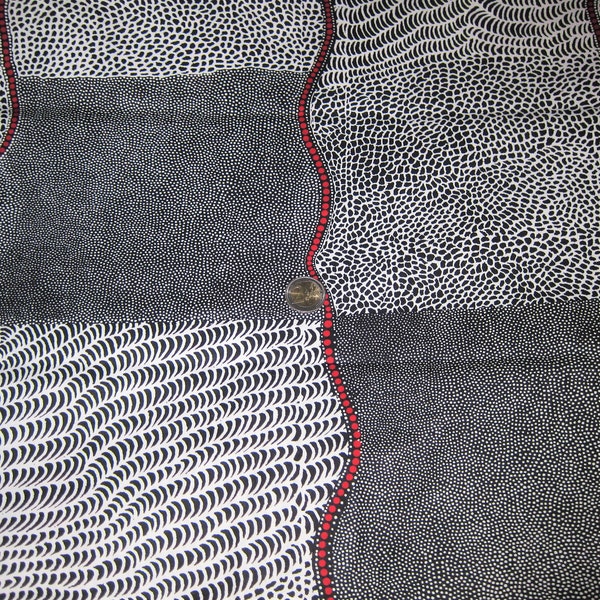 Cotton Fabric Shweshwe African Flower Blue 3 Colours Ethnic Fabric Sold ...