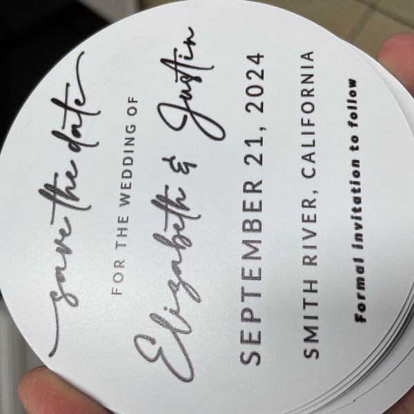 Custom Unique Name Signs, Outdoor Metal Powder Coated, Personalized ...