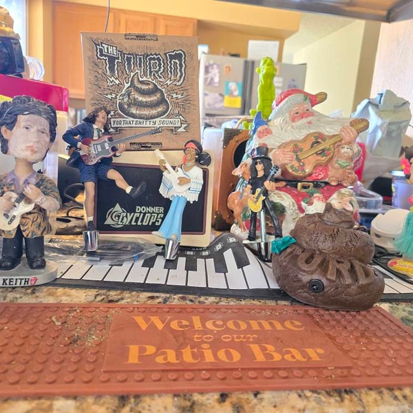 Chevy Corvette Beer Keg Tap Handle for Kegerator Vtg Metal Trophy - Etsy