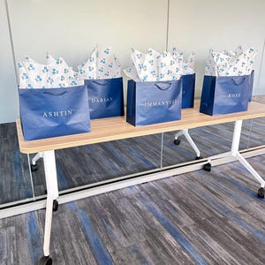 Mommy to Be Sash in Font 3 Custom Mommy Sash Mommy to Be New Mom Sash ...