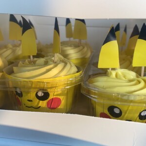 Minecraft Axolotl Valentine Box Cute Printable - Etsy