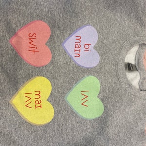 AAC Shirt SLP AAC Shirt Speech Therapy Shirt Boardmaker T-shirt Speech ...