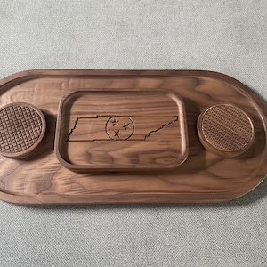 5 Beginner CNC Projects SVG Files for Instant Download Svg Files for ...