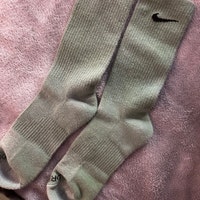 Kaws Inspired Custom Air Force One - Etsy Canada