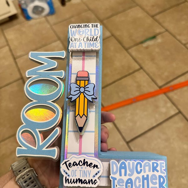 Sonic Gable Boxes Sonic the Hedgehog Sonic Party Boxes Sonic Party ...