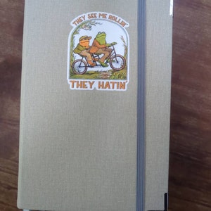 Battle Schars Sticker, Jasper Sticker, Twilight Sticker, Water Bottle ...