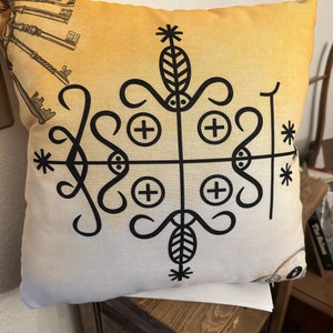 TIJAN DANTÒ VEVE Flag Ti Jan Danto Imaj Image Ti Jan Petwo - Etsy Australia