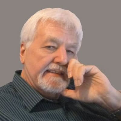 100 Candy Quotes SVG PNG Bundle Instant Download - Etsy