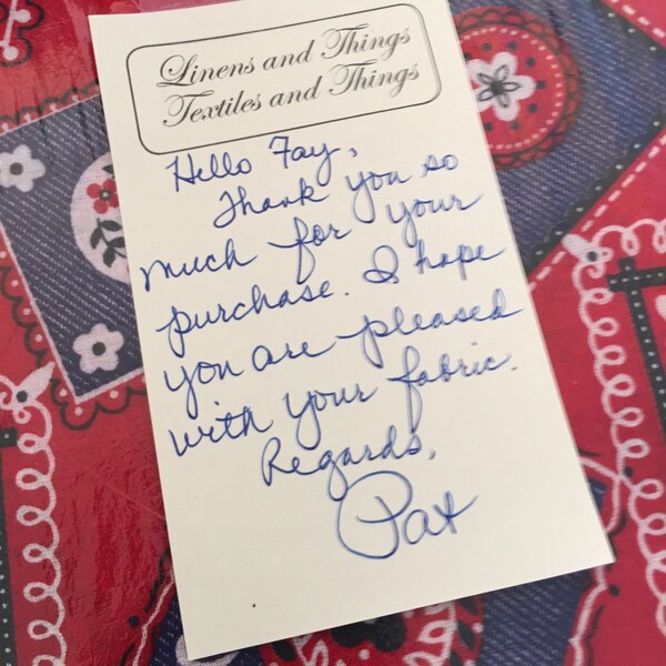 Ling Chang January Calendar Poster Lily of the Valley Watercolor Art ...