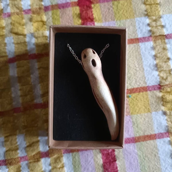 Poppet Pendulum, Magic, Magick, Folklore, Macabre, Unusual, Horror ...