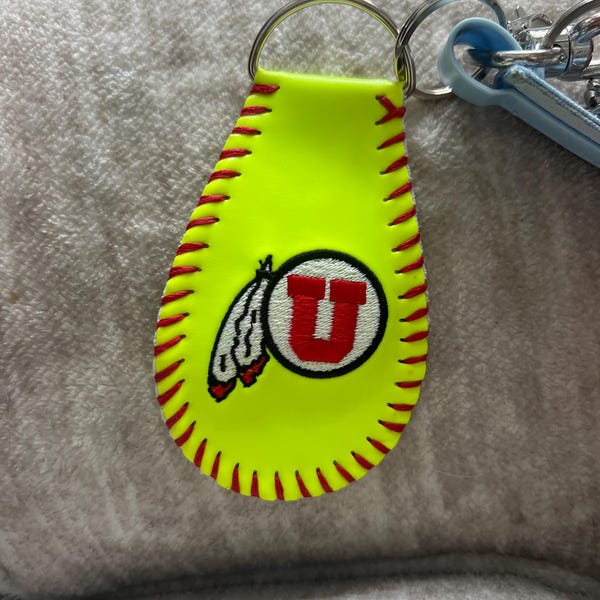 Custom Embroidered Baseball, Baseball Trophies, Baseball Trophy ...