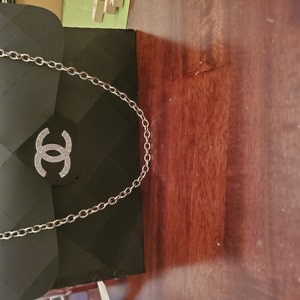 Quilted Handbag Bag Gift Box 3d Cut File for Paper Craft No Scoring ...