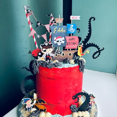 Festival Birthday Welcome Sign, Birthday Fest Sign, Birthday Party Sign ...