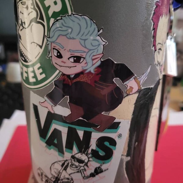 Garf Acrylic Keychain | Orange Cat Keychain | Lasagna Cat Keychain ...