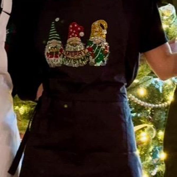 Rhinestone Queen of Bingo Bling Ladies V-neck T-shirt Tee Grandma Gift Mom Gift - Etsy