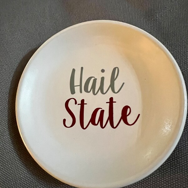 Aggie Gold, Aggie Gift, Gig 'em Aggies, Aggie Spirit, Texas Aggie ...