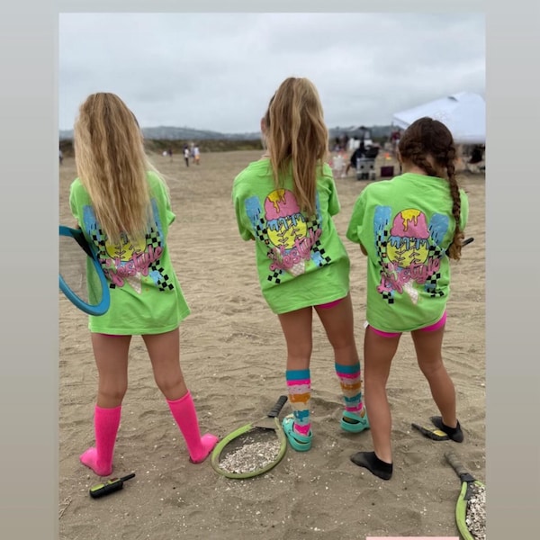 Personalized Doctor Jacket Gift MD Fleece Jacket Doctor Jacket ...