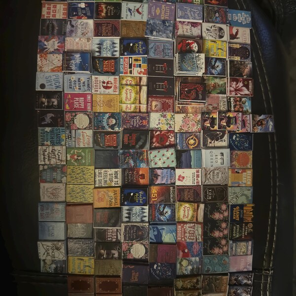 2pcs Photo Bookmarks, Custom Bookmarks, Movie Film Bookmarks, Bookmarks ...