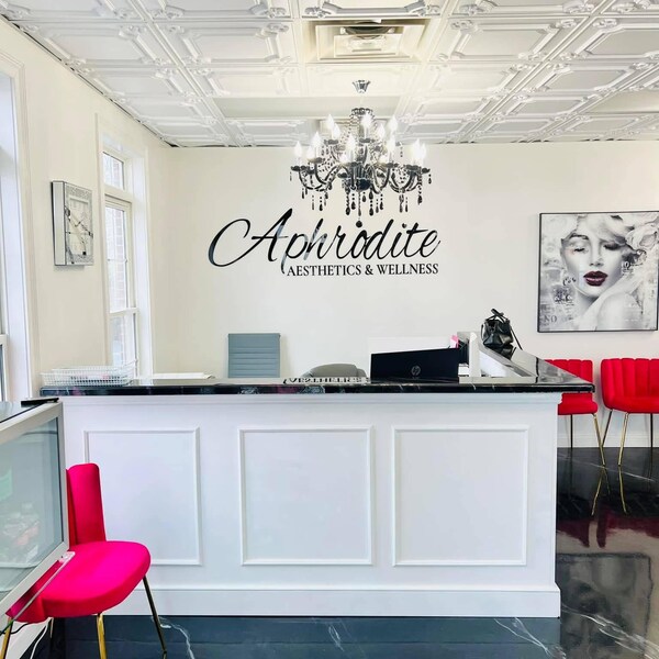 Talisman Replica Inspired by From Tv Series, Prop, Engraved Stone ...