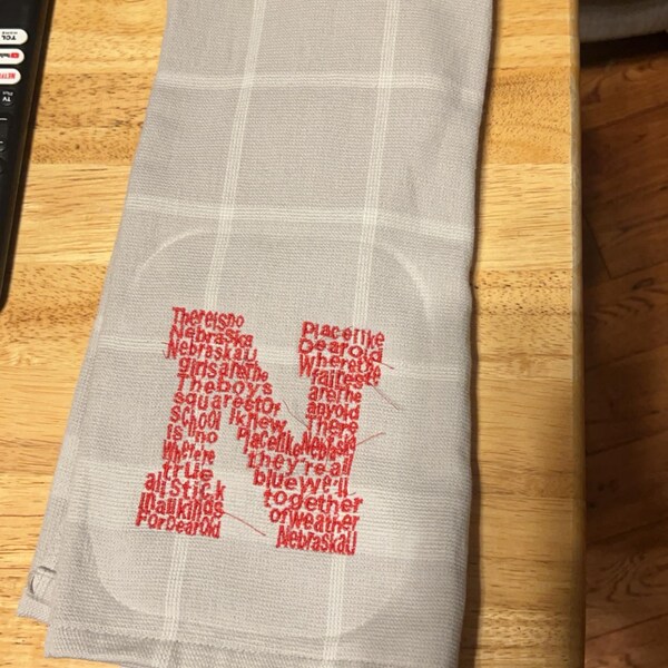 Baby Shark Doo Doo Doo Doo Doo Doo Machine Embroidery Design Mommy ...