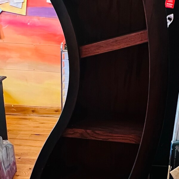 Handmade, Game Controller Table - Etsy