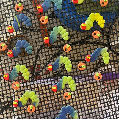 Texas State Cutter USA State Cutter , Texas Clay Cutter, Polymer Clay ...