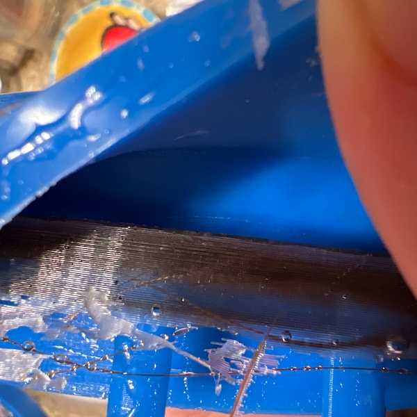 Baby Feet - Baby Footprints - Freshie Mold - Silicone Mold - Aroma Bead ...