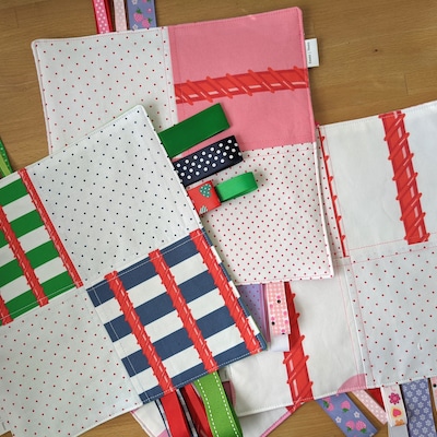 3 Yards of Crinkle Material for Makers Commercial Grade Plastic Crinkle ...