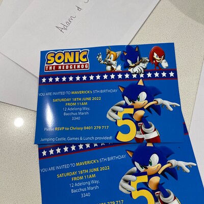 Teletubbies Birthday Banner 4ft X 2ft and Personalised - Etsy Australia