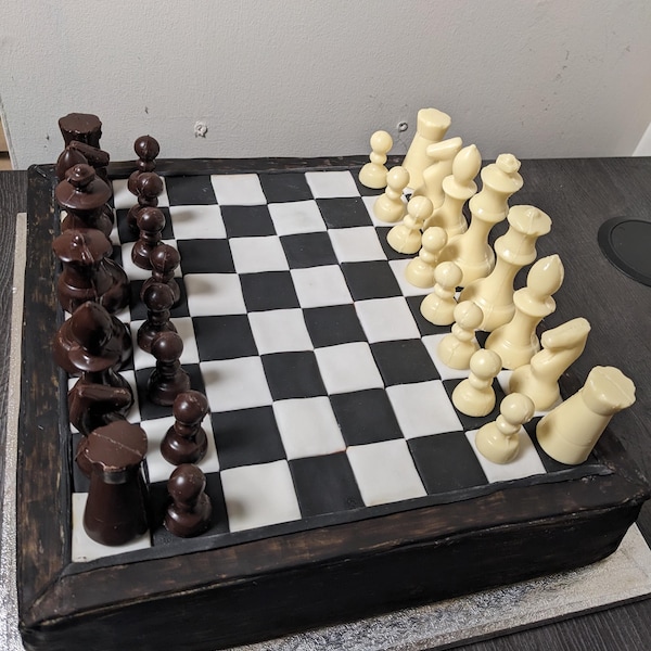 Hand-made Belgian Chocolate Football Boot or a Pair - Etsy UK