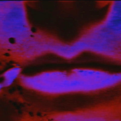 Mismatcher Delux : Active Analog Video VHS Glitch Effects - Etsy